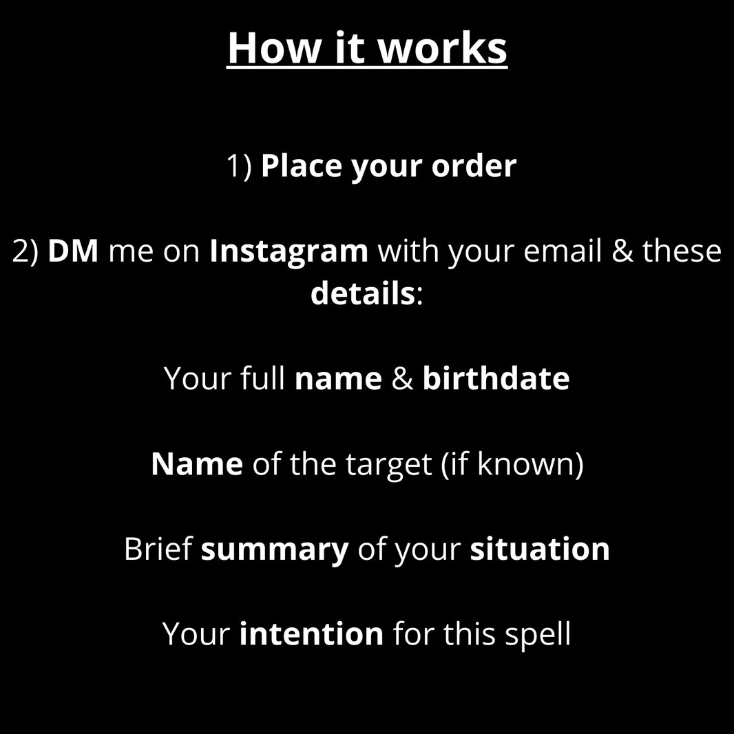 Gentle Moon Magic – GentleMoonMagic